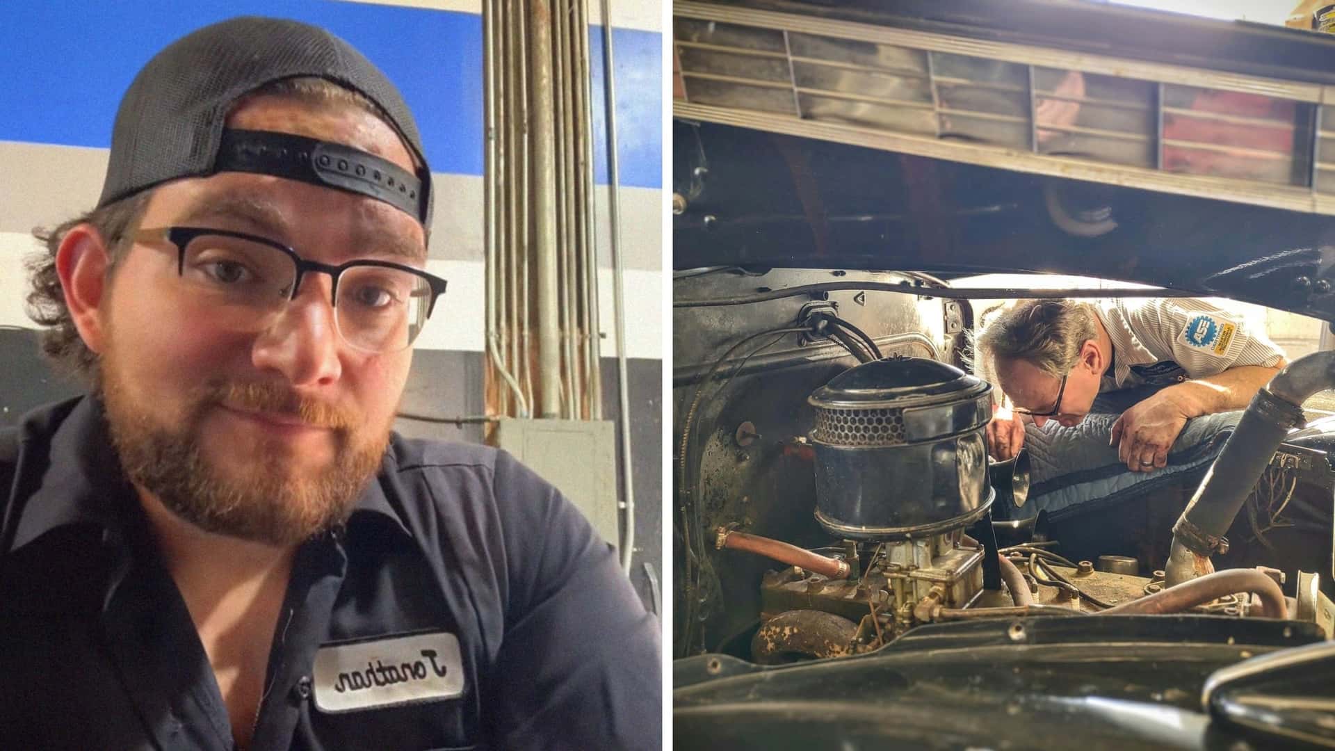 Do Mechanics Give Price Quotes Over the Phone?