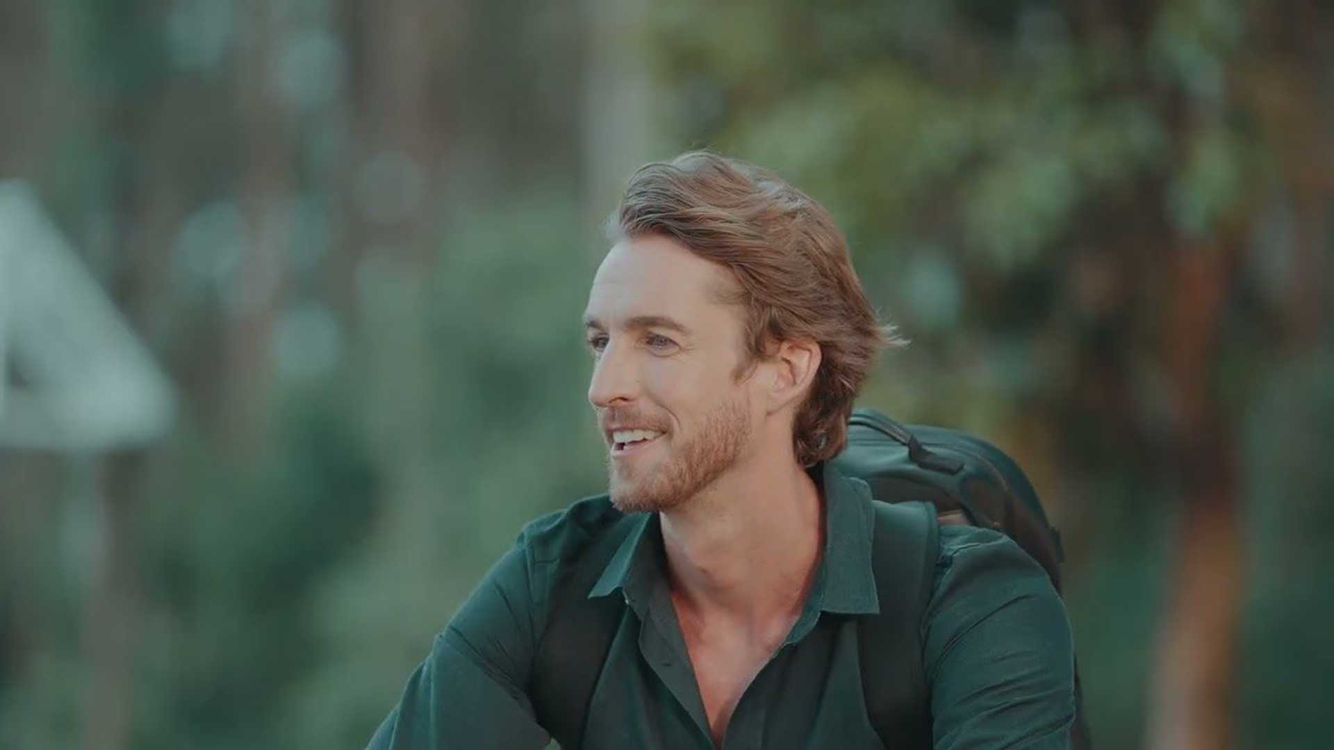 Rymic’s New Infinity 3 Wants To Make E-Mobility Available To The Masses