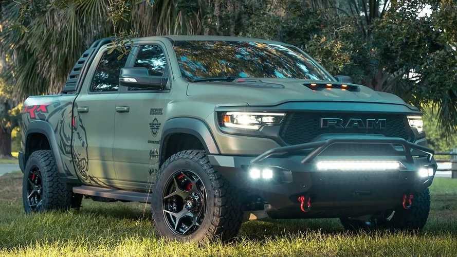 Articles by Sponsored | Motor1.com