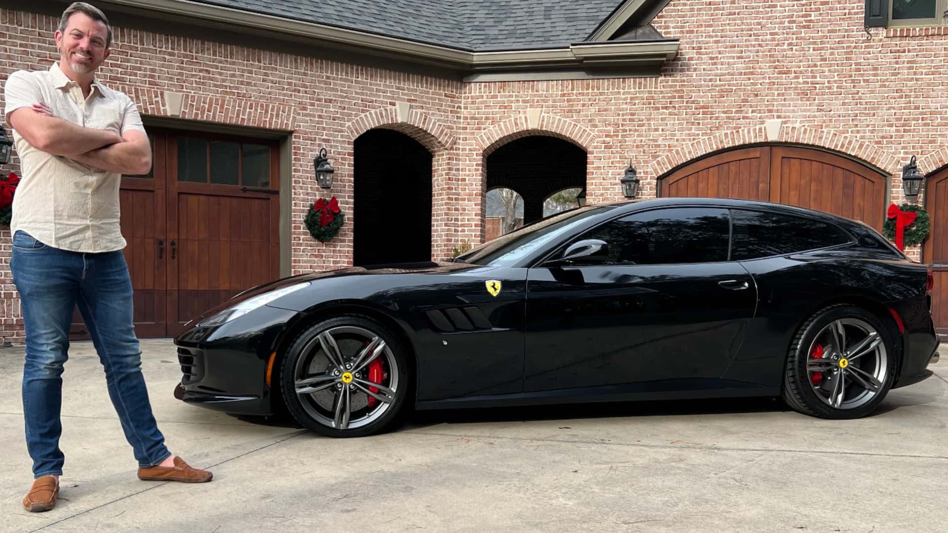 duPont REGISTRY Group kündigt Partnerschaft mit Ed Bolian von VINwiki ...