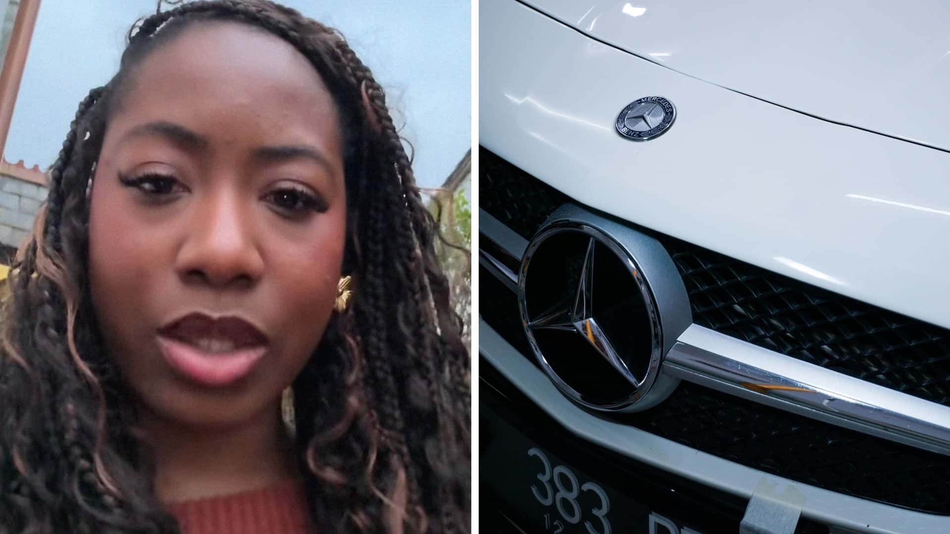 Mercedes Smart Car: Is It a Good Car?