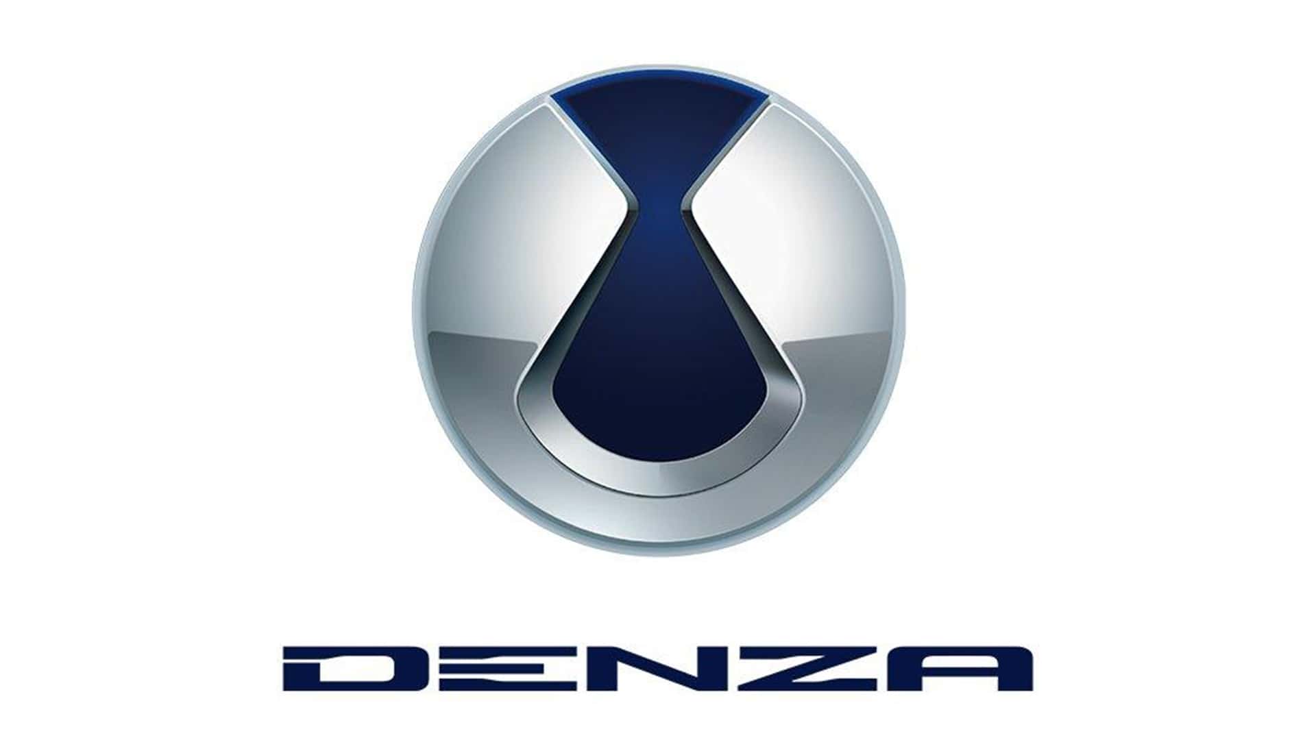 Denza Elektroautos & Plug-in-Hybride: News und Tests | InsideEVs.de