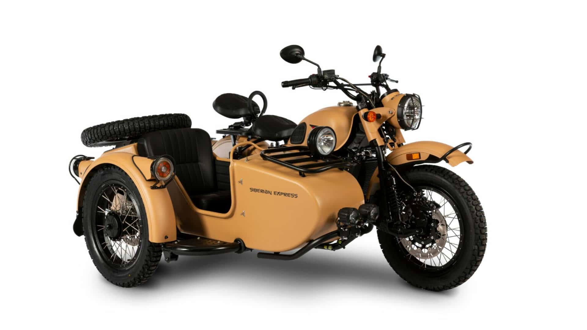 Le leader français des side-cars revoit ses tarifs à la baisse