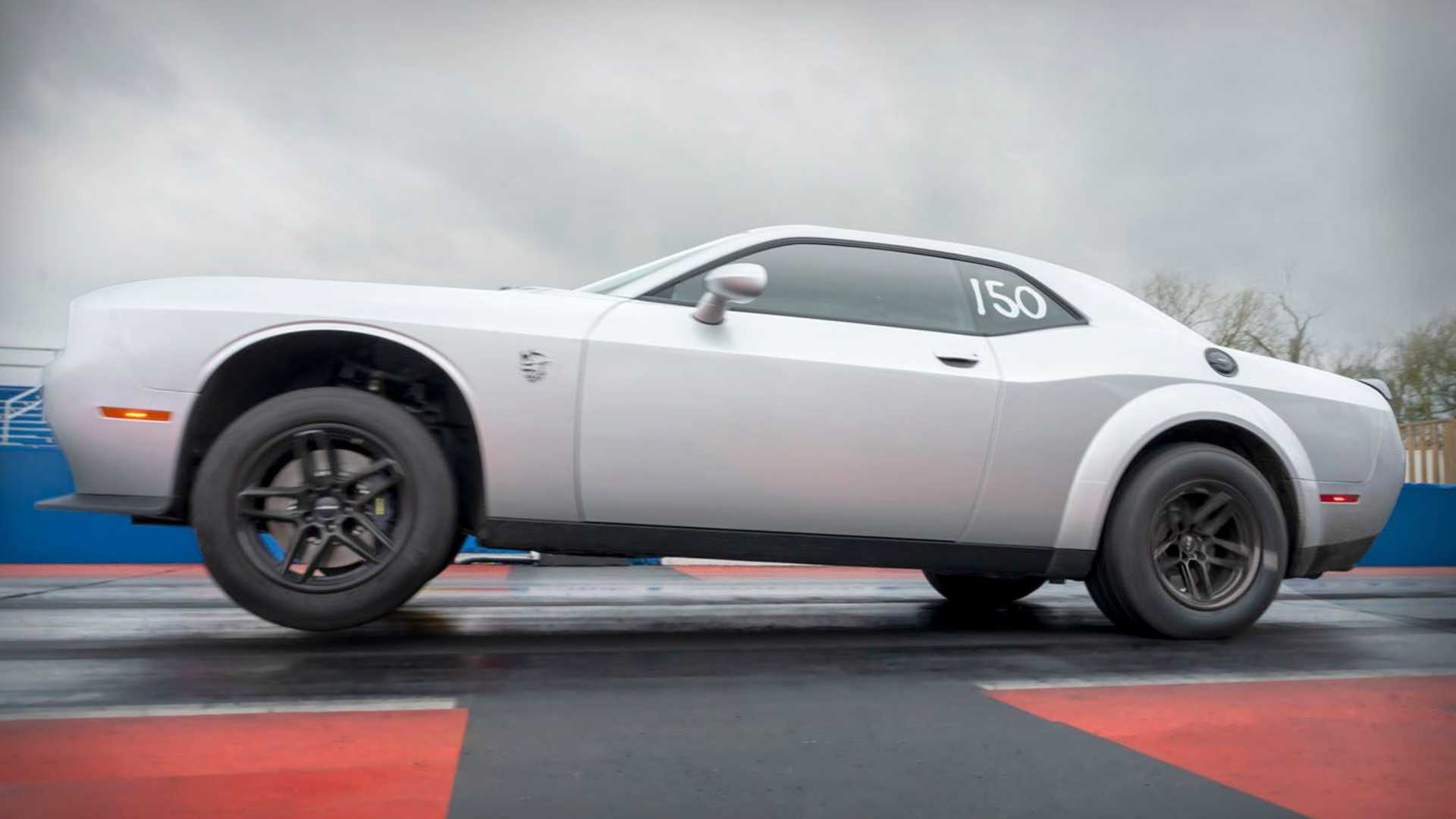  SRT 170 JP NewsS