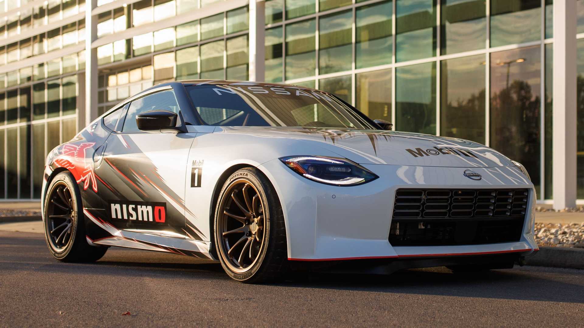 30 Future Supercars, Sports Cars, And Muscle Cars Worth Waiting For
