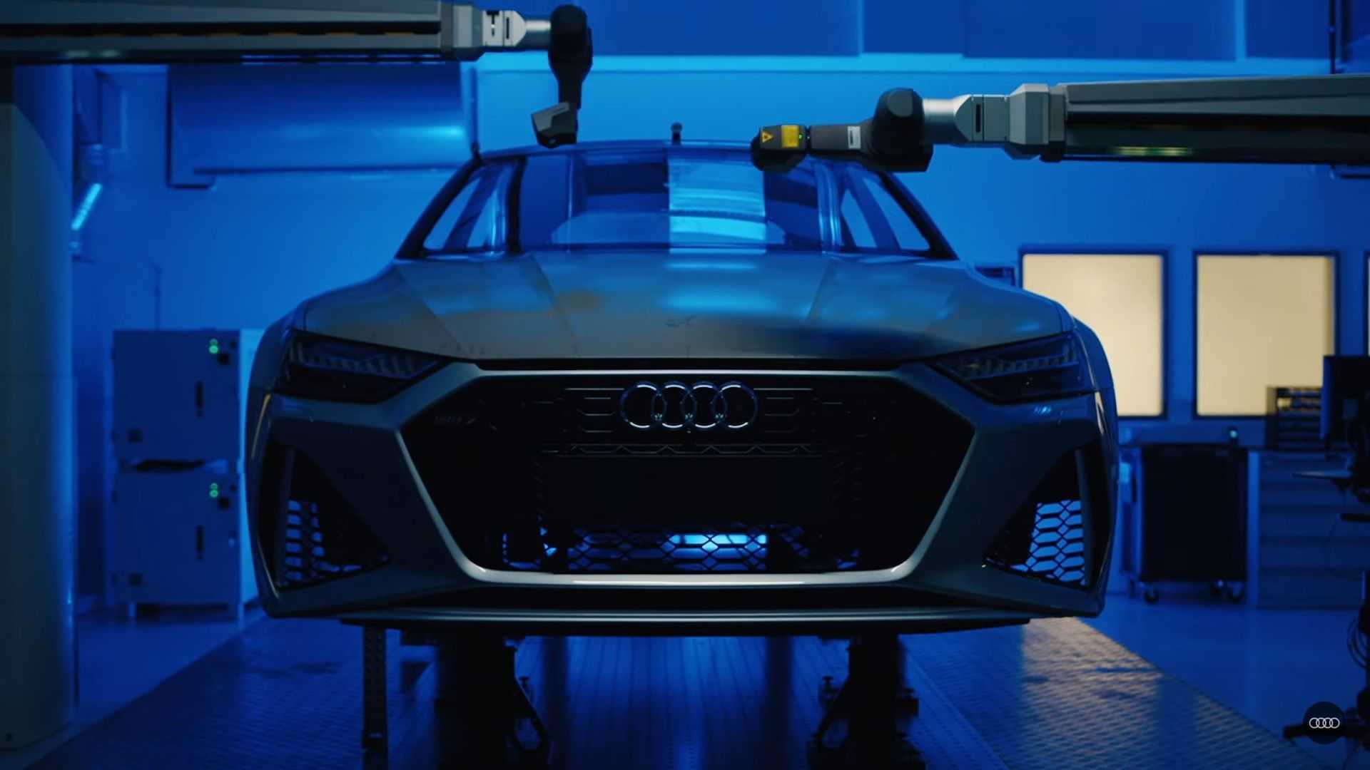 List Of Audi Rs Models at Alfredo Orvis blog