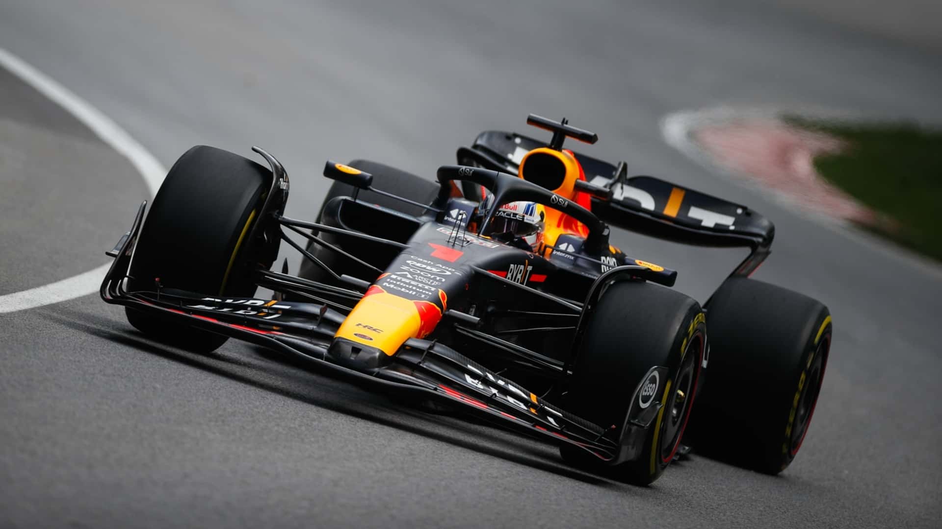 Comment trouver un emploi dans le monde de la Formule 1