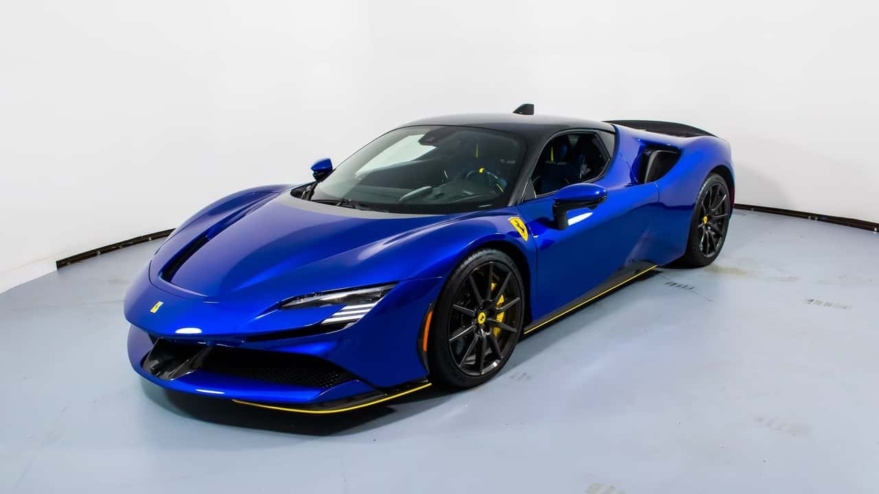 Kustom Crew Color Requests - Page 591 - Vehicles - GTAForums