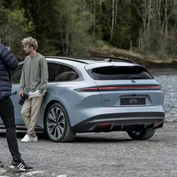 Orion Station Wagon Here Are 10 Top Station Wagons For 2024 25