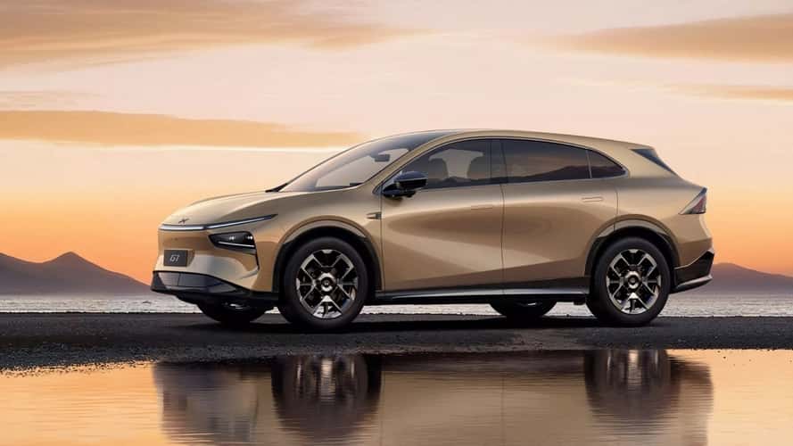 Andrei Nedelea Profile | InsideEVs