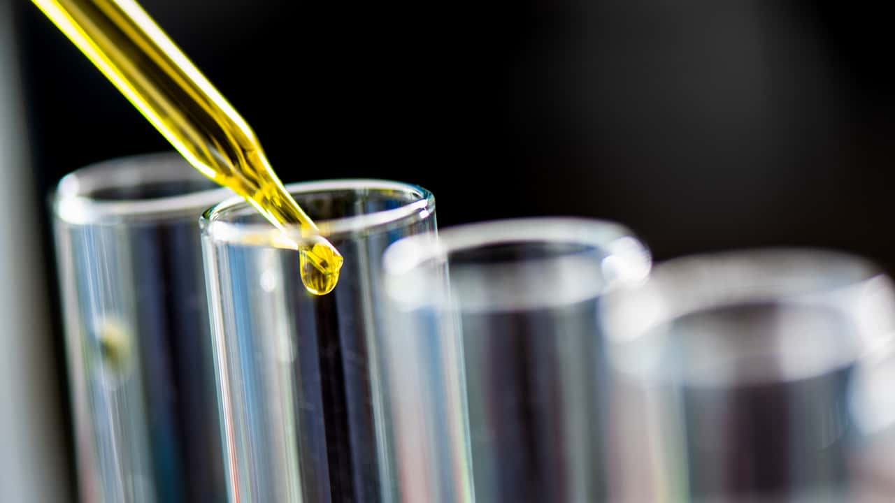 How Oil Analysis Reveals Your Engine's Secrets