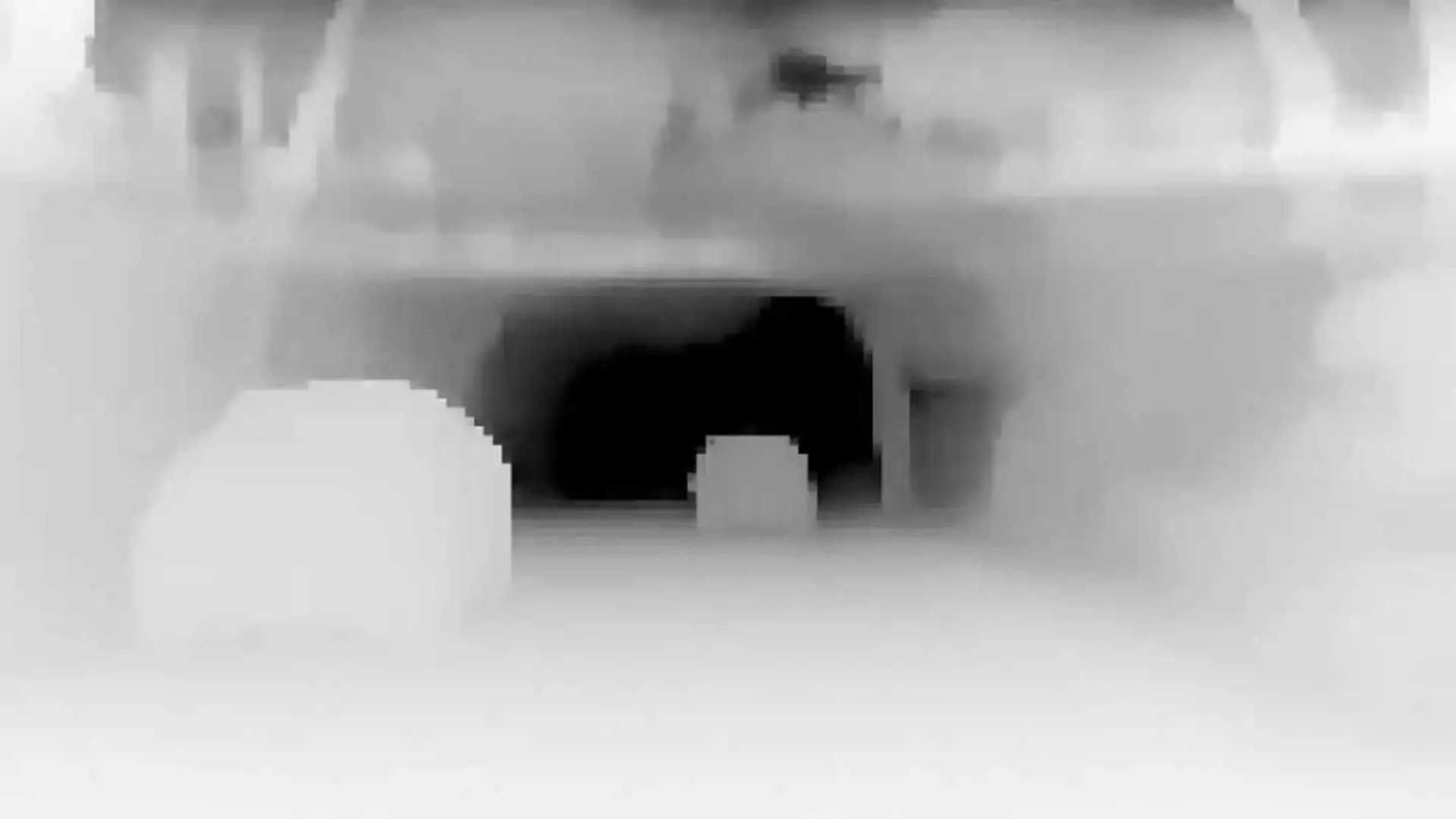 Watch What Neural Network-Powered Tesla Vision 'Sees' While Driving