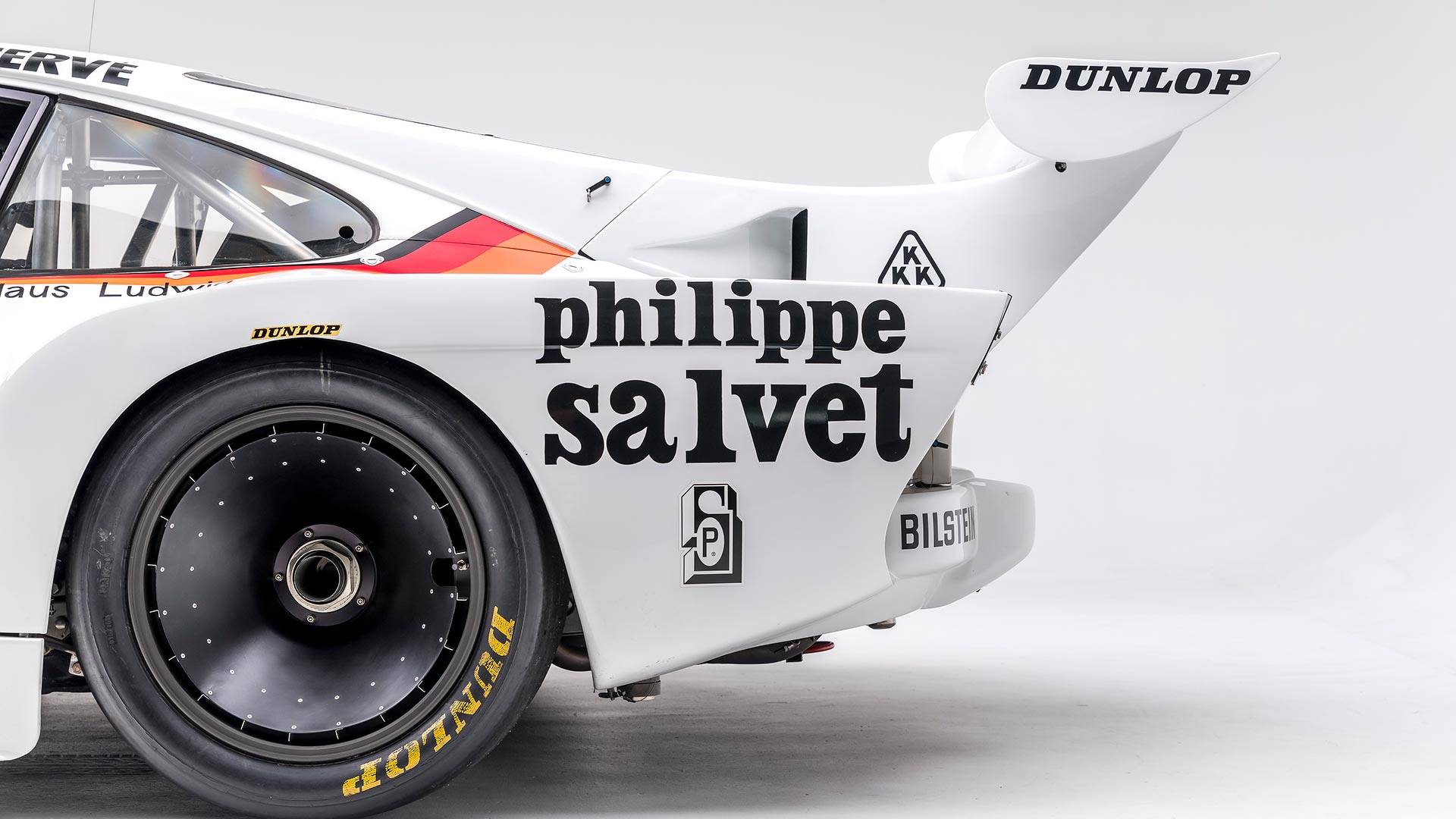 Porsche Showcases Top Five Funniest Race Car Nicknames porsche-showcases-top-five-funniest-race-car-nicknames