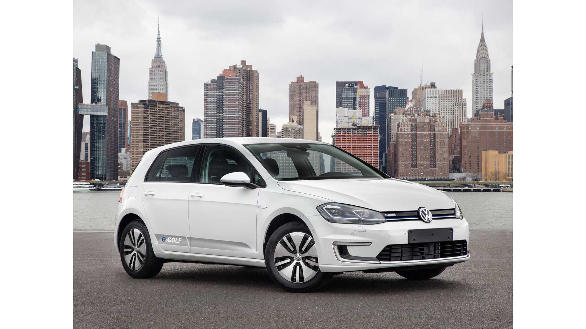 Volkswagen E Golf In Very Limited Supply In U S InsideEVs Photos volkswagen-e-golf-in-very-limited-supply-in-u-s-insideevs-photos