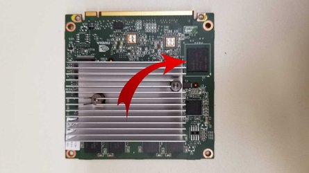 After 12,523 replacements, Feds investigate Tesla Media Control Unit ...