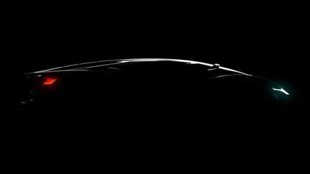 Der Ajlani Drakuma ist ein Supercar mit 1.200-PS-Biturbo-V8