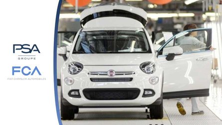 FCA-PSA: perchè questa fusione ha tutto il senso del mondo