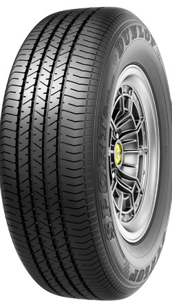 Dunlop Sport Classic: neumáticos para coches clásicos, con tecnología ...