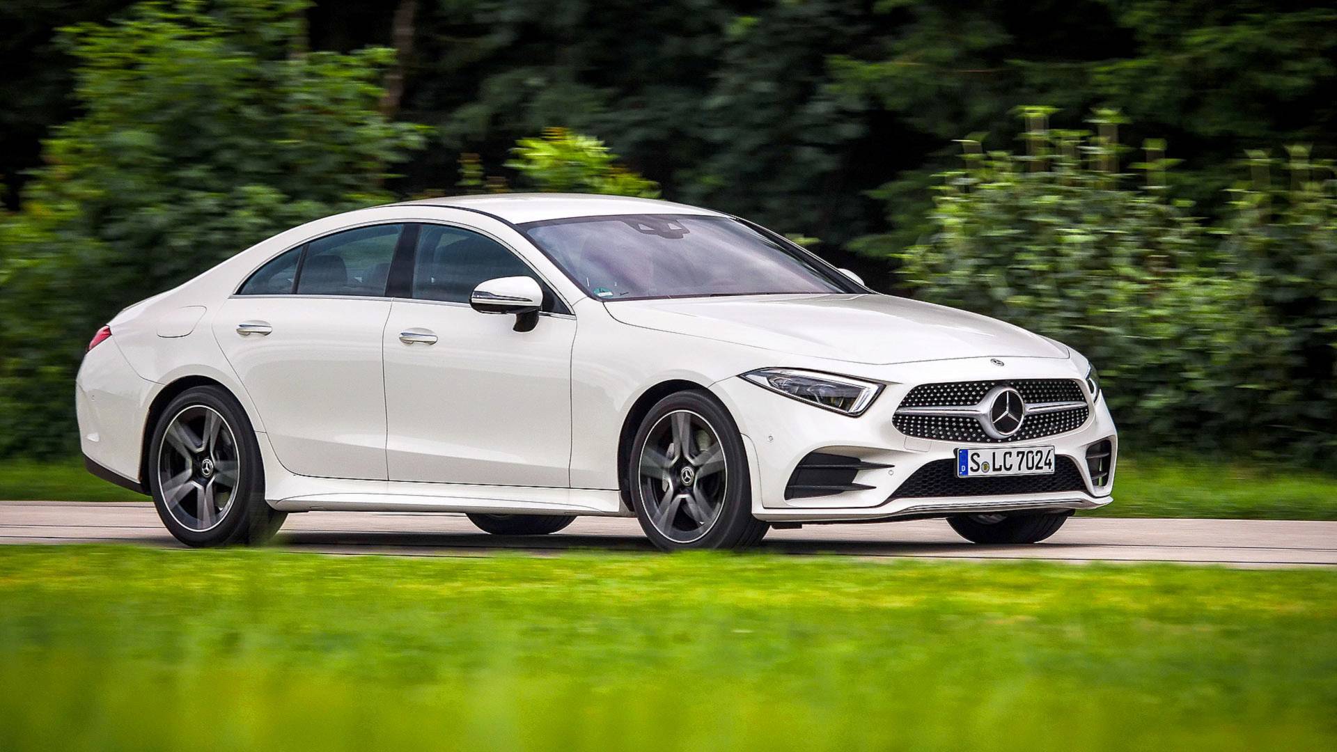  Cls 