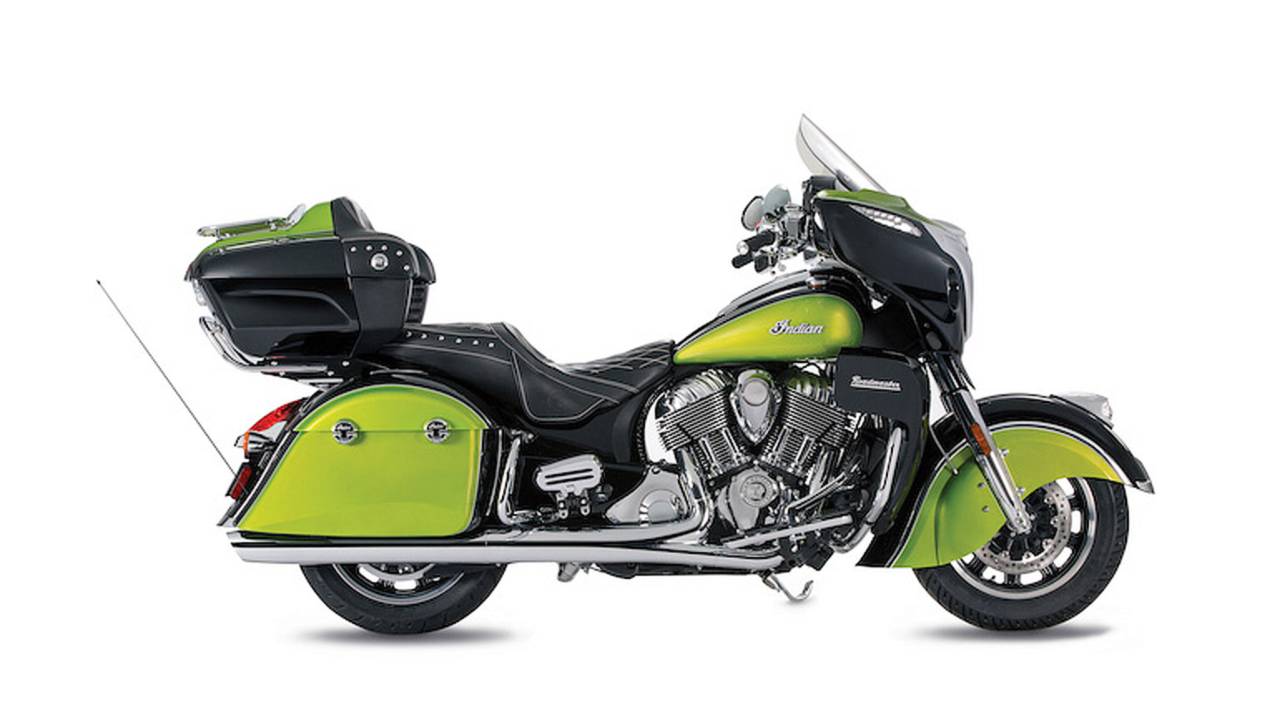 2019 Indian Scout Bobber Icon Colors | Reviewmotors.co