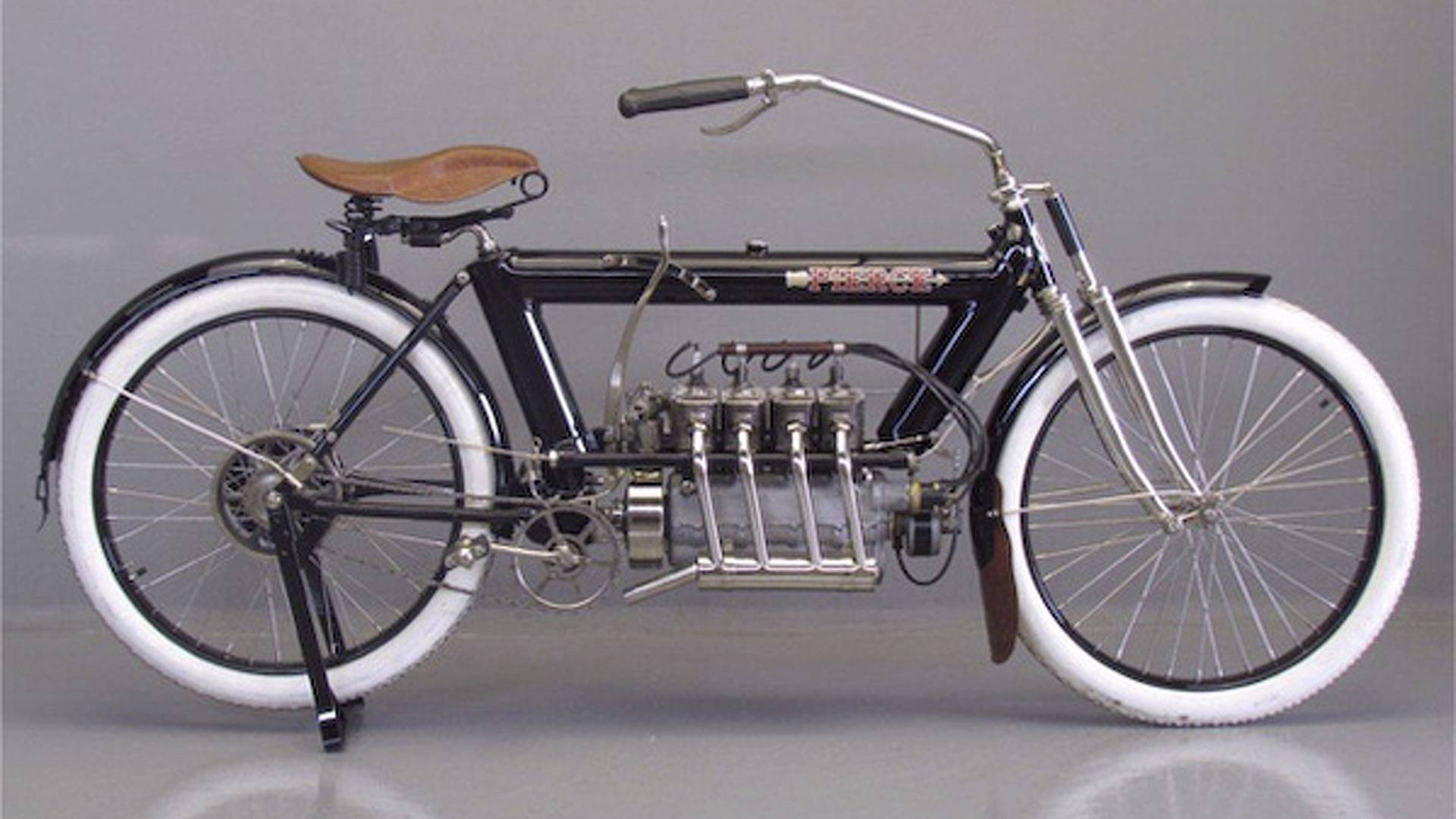 The American superbike, past, present and future | RideApart.com Photos