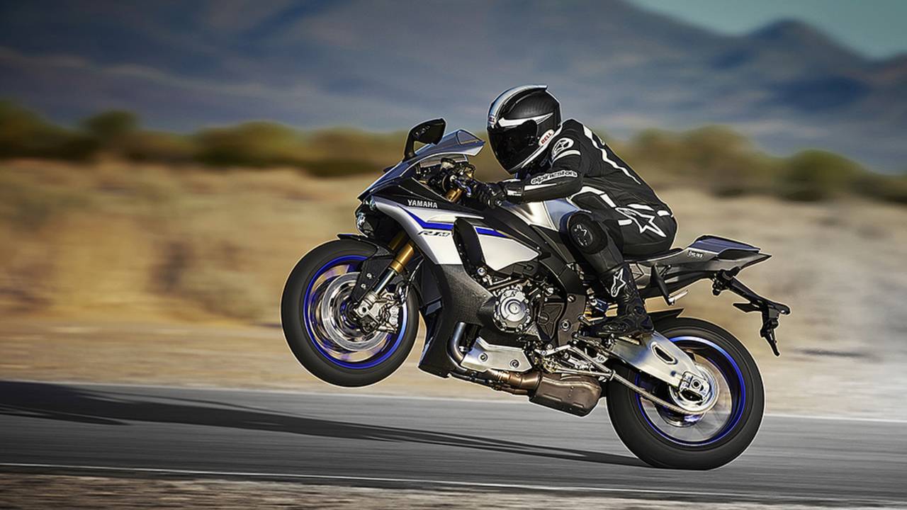 2015 Yamaha R1 And R1M Specs A Closer Look W Video 2015 Yamaha R1 And R1M Specs A Closer Look W Video