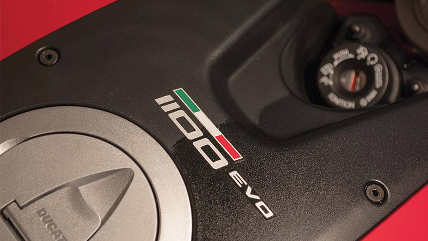 How To: Motorcycle Detailing Guide