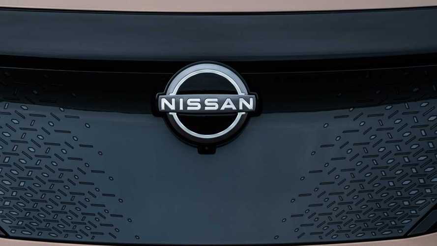 Nissan Ariya - News, Foto, Video, Listino | Motor1.com