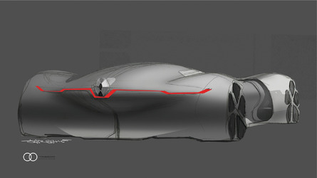 Renault Trezor Haberleri ve İncelemeleri | Motor1.com