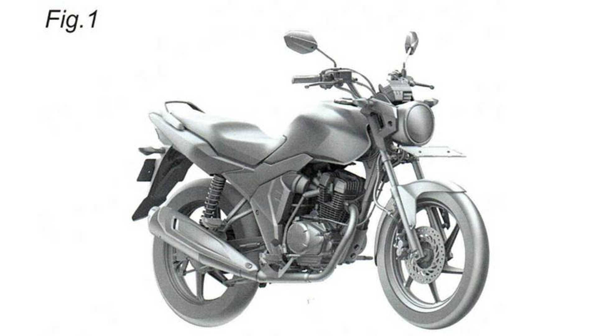 Rumor Control: Honda CB150 May Be Coming to the Continent