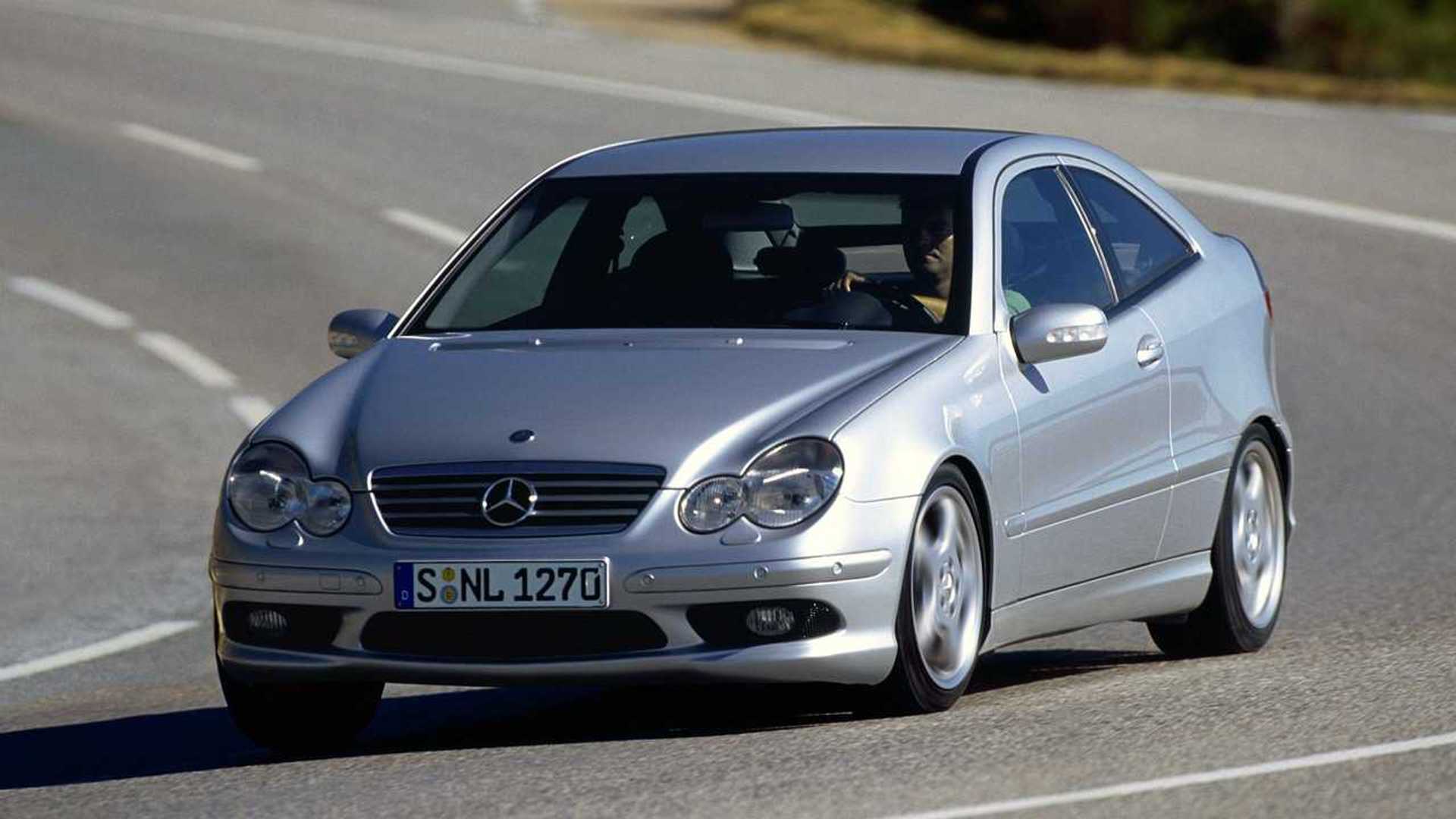 Los 5 motores diésel más impresionantes montados en coches de serie