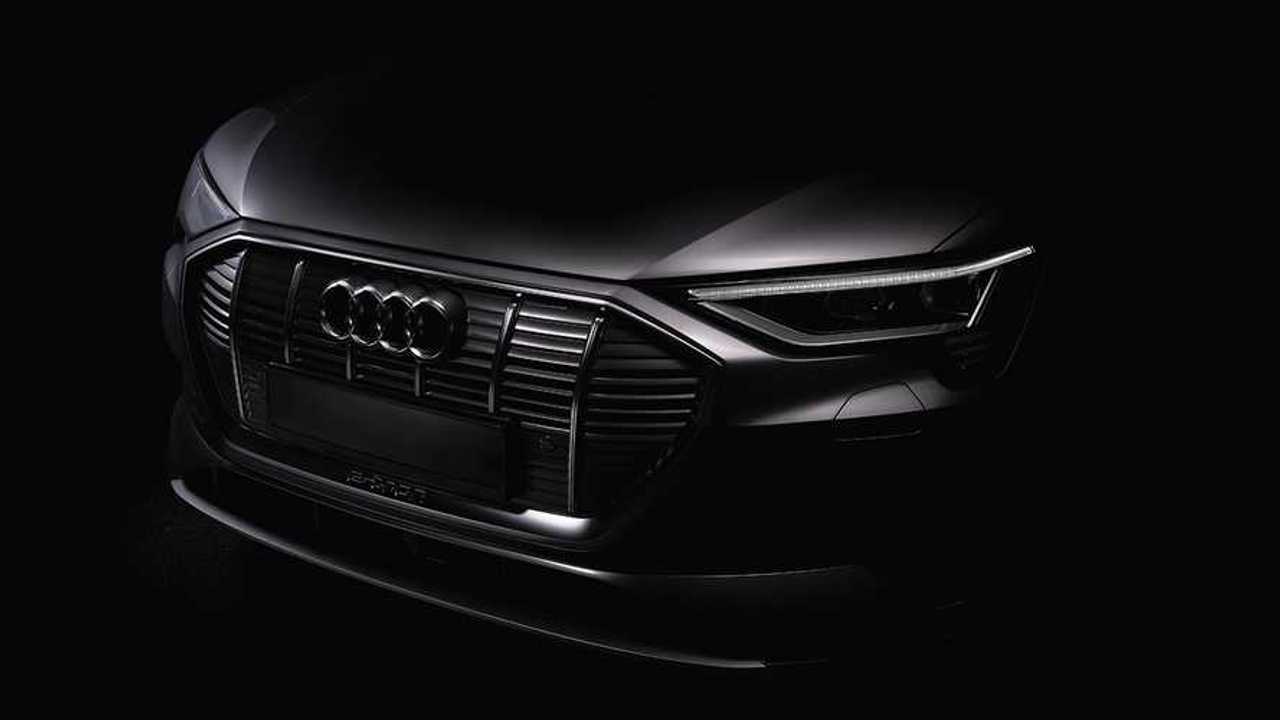Audi Maintenance Costs Schedule Common Repairs 2022 Audi Maintenance Costs Schedule Common Repairs 2022