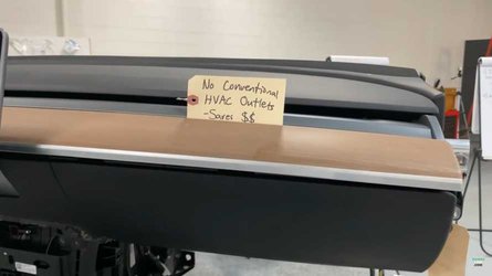 Tesla Model Y Battery Pack Is Different From Model 3: Check Out How It ...