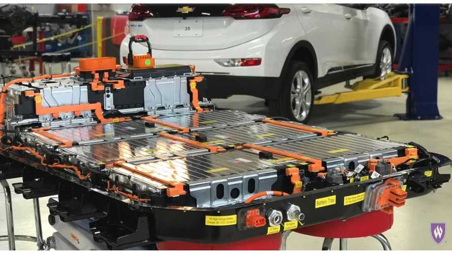 How Tesla Reduced Costs & Assembly Time For Model 3 Cooling System