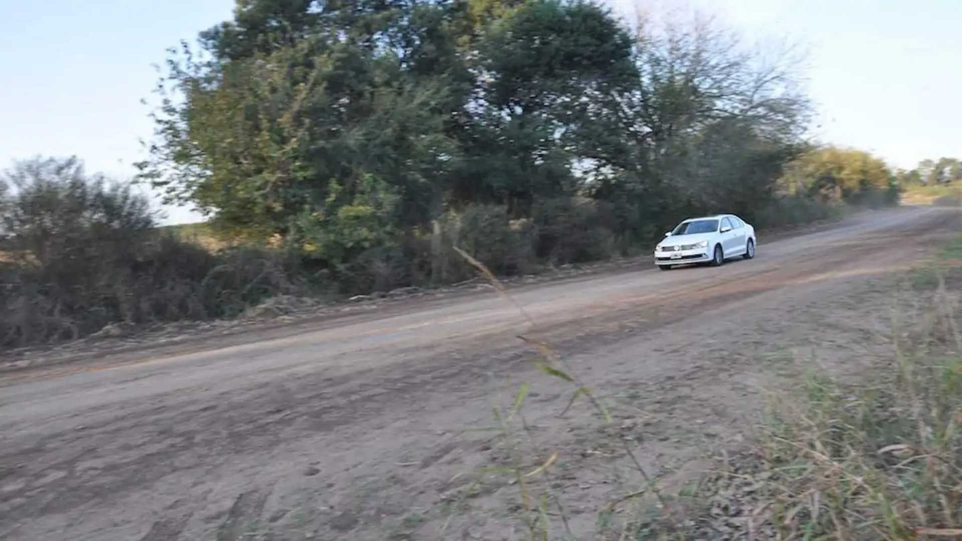 La columna de Nico Nikola: “Volver a la ruta”