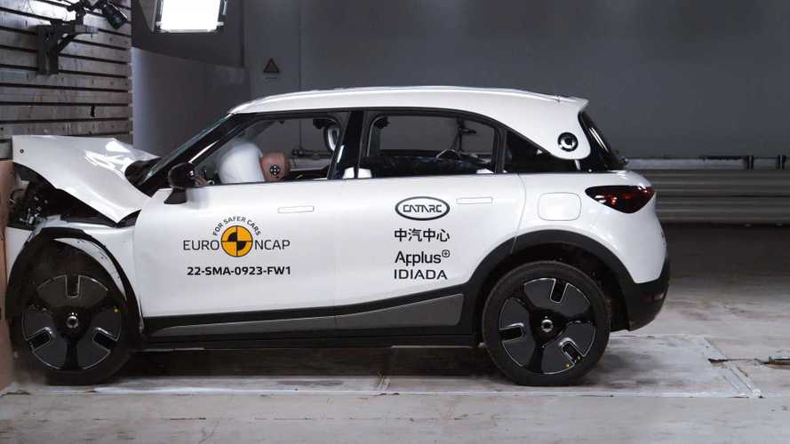 Smart News and Reviews | InsideEVs