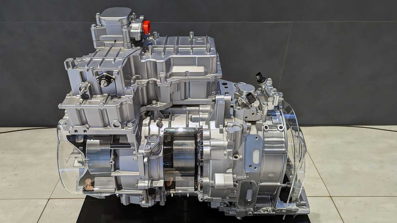 Mazda, Toyota, Subaru kooperieren bei Motoren, Wankel und Boxer bleiben