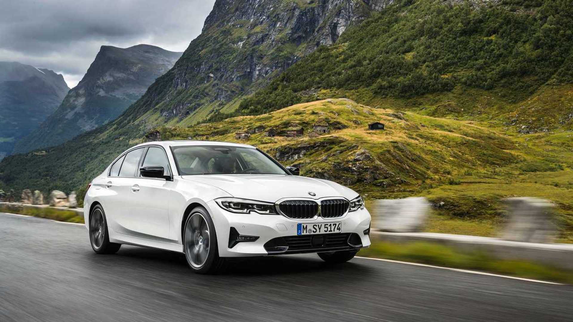 Le 10 auto mild hybrid che consumano meno da comprare con gli incentivi