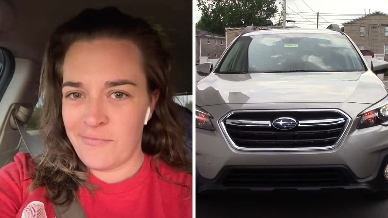 How Many Miles Can a Subaru Last?