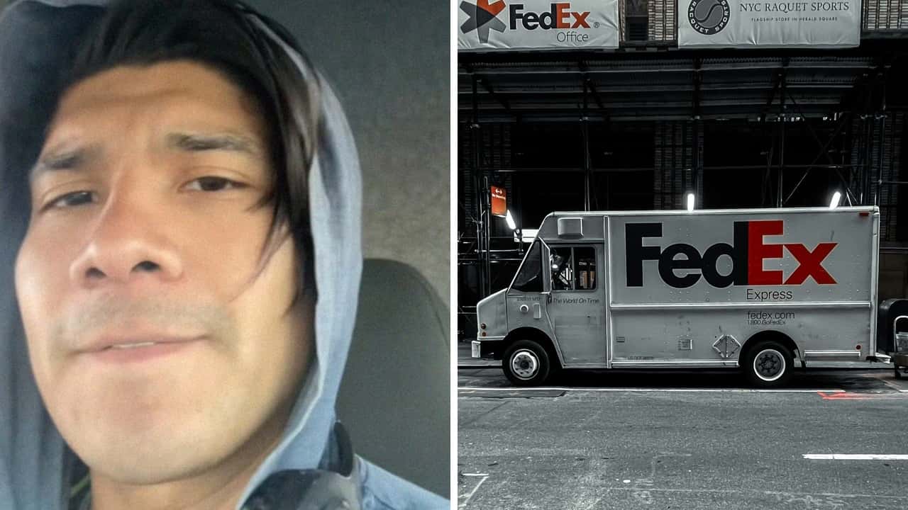 FedEx Truck Driver: Is It a Good Job?
