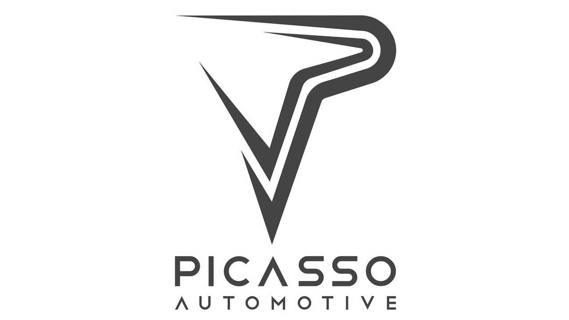 Tutto su Picasso Automotive. Supercar svizzere dal cuore italiano
