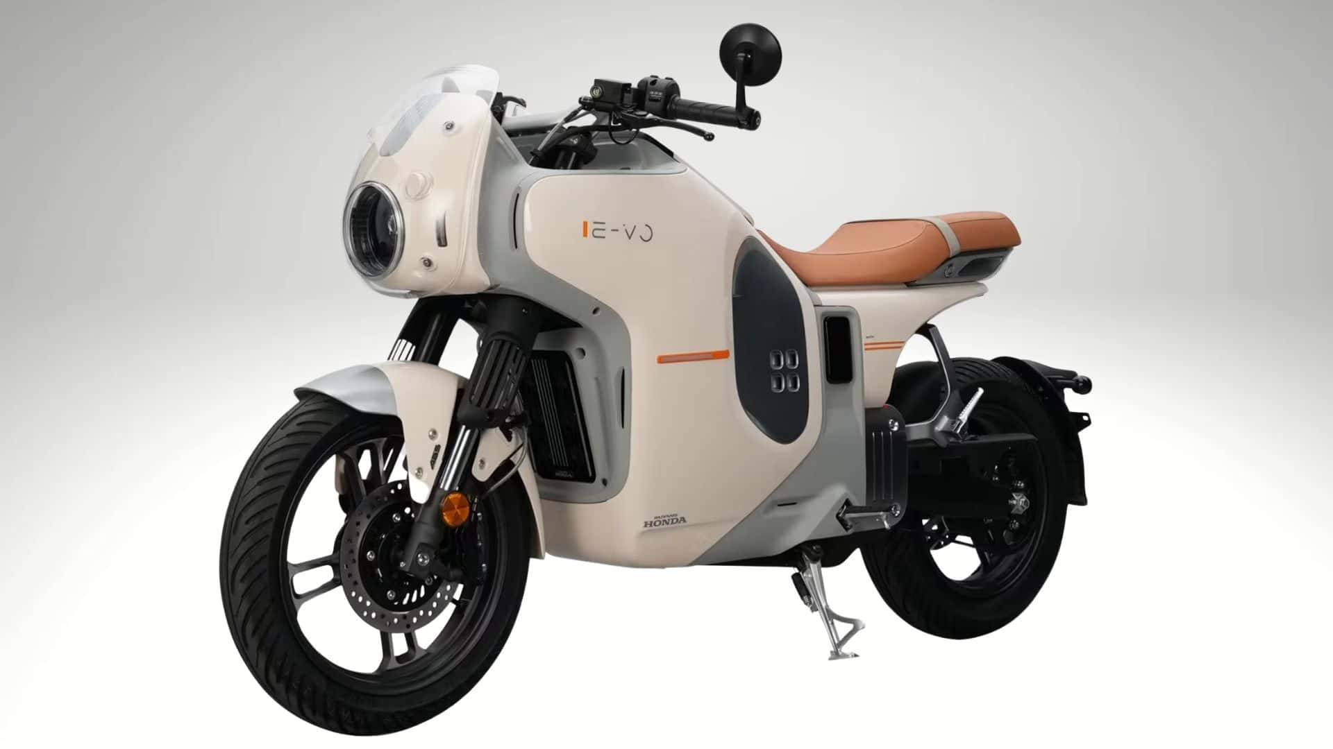 Honda Keeps Making EV Motorcycle Concepts, But When Will They Actually ...