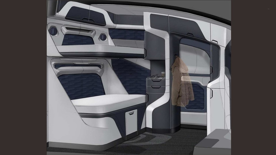 Articles by Sebastian Blanco | Motor1.com