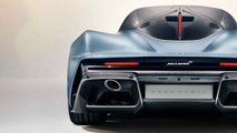 10 Autos mit Carbon-Karosserie: Leicht, schnell ... und sehr teuer