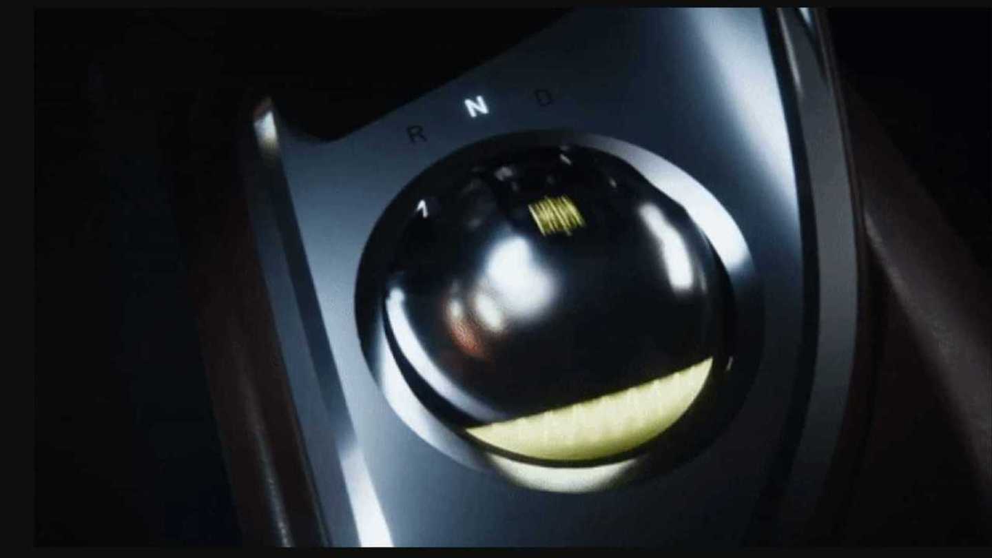 Genesis X Concept: Bildschöne Studie steht auf der IAA