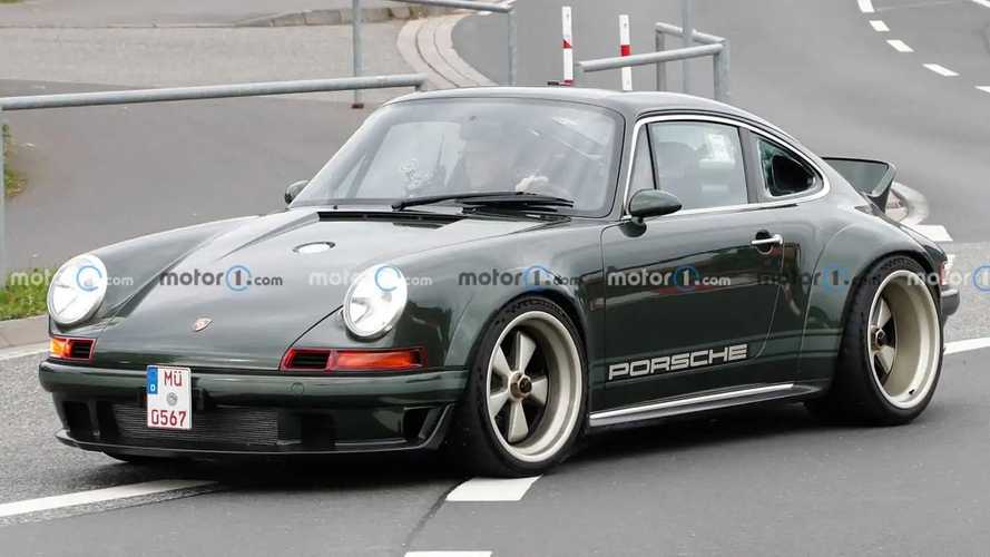 Szerző: CarPix | Motor1.com