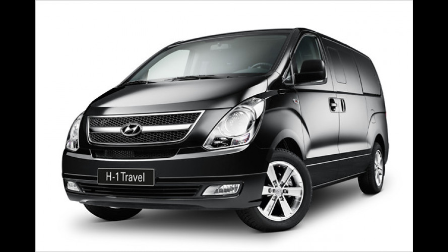 Hummer H1 News und -Tests | Motor1.com