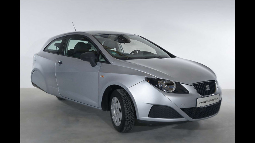 Alle Beiträge von Henry Dinger | Motor1.com