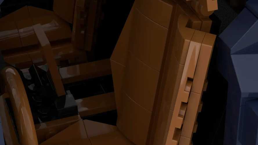 Rimac Nevera News and Reviews | Motor1.com