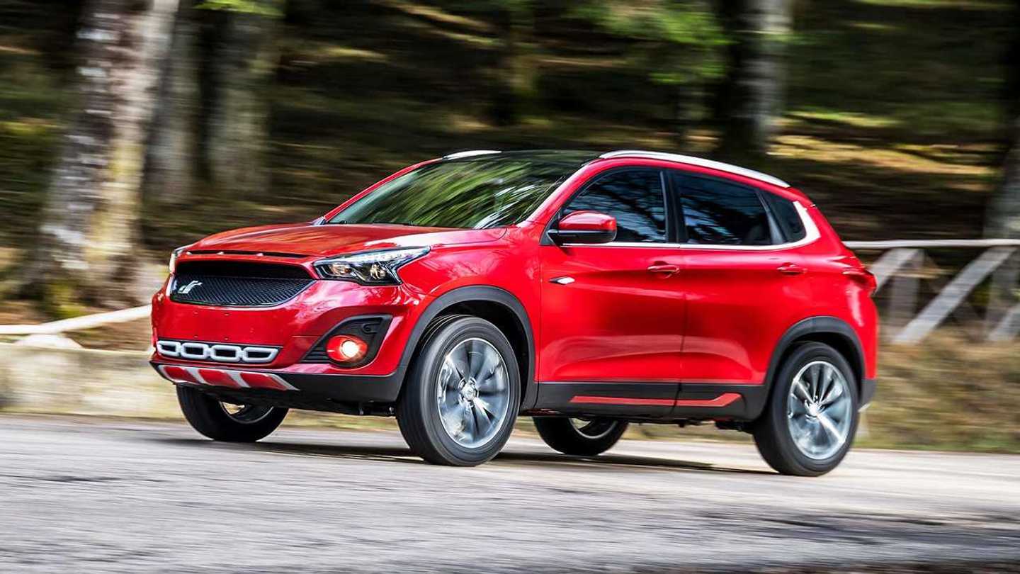 Fenomeno DR ed EVO: il boom di vendite, le auto, il GPL, i prezzi